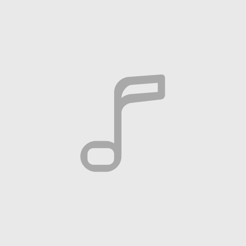 Diwana Hua Badal - Song Download from Kashmir Ki Kali @ JioSaavn Diwana Hua Badal - Song Download from Kashmir Ki Kali @ JioSaavn